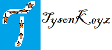 TysonMusiq
